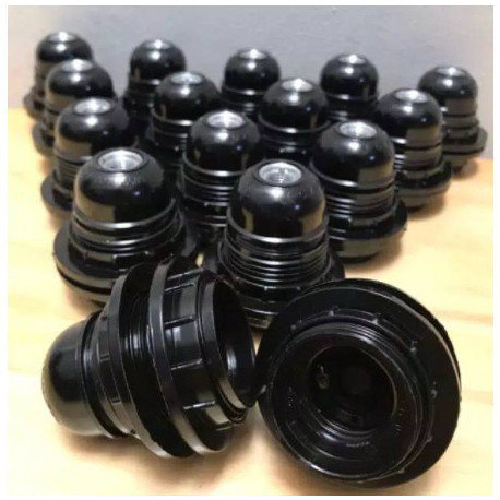 Jual FITTING JERMAN E27 / FITING JERMAN E27 / FITTING GERMAN / FITING ...