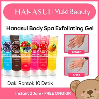 Produk Yuki Beauty Manado | Shopee Indonesia