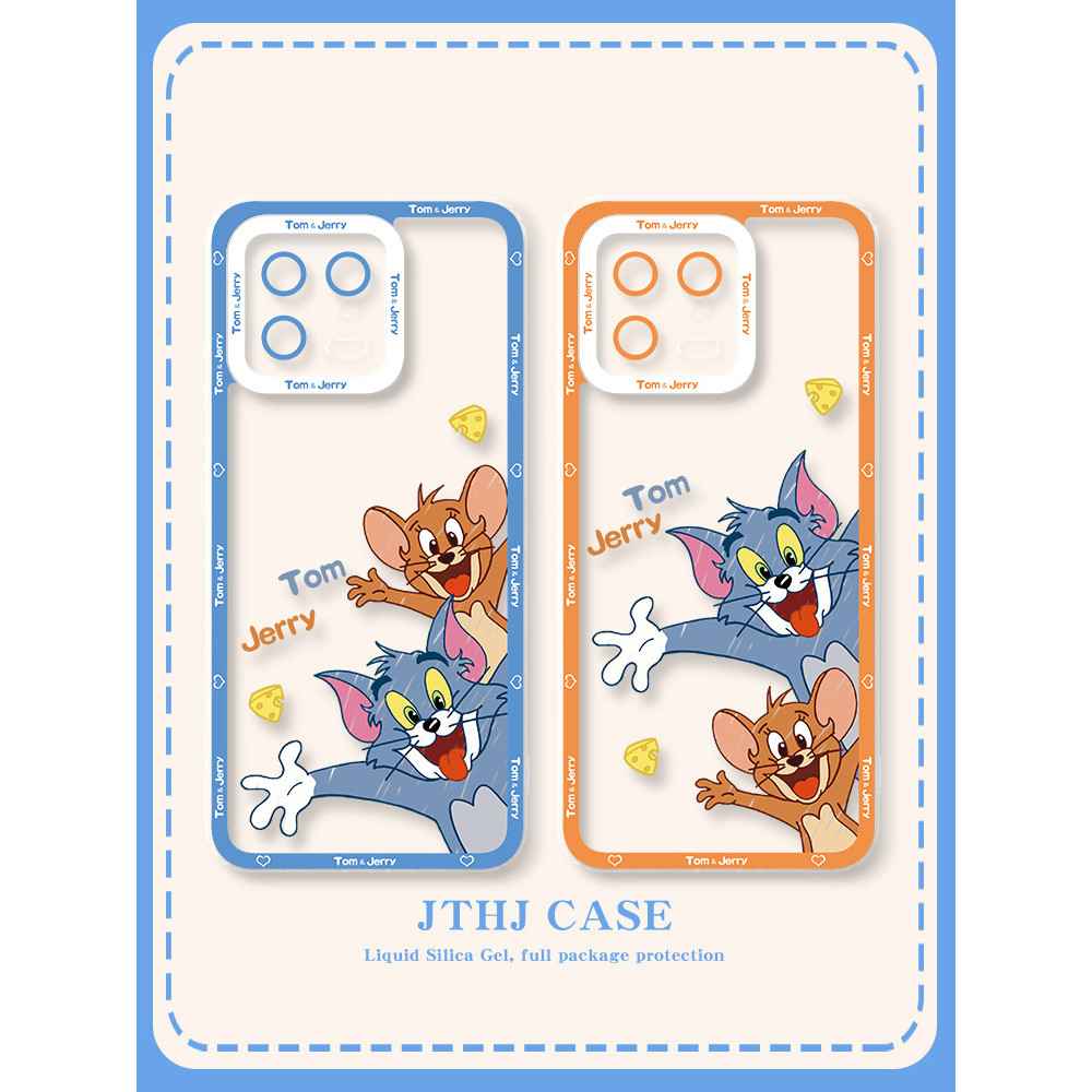 Jual Case HP Redmi Note 14 Pro Plus C75 13x 14C 14T Pro 12 Lite A5 13C POCO C65 X6 M6 Pro Note ...