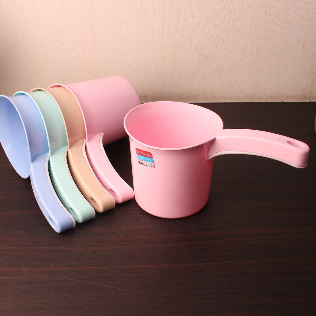 Jual GAYUNG KERAMIK LION STAR - Gayung Alexish - GAYUNG MINION GOLD ...