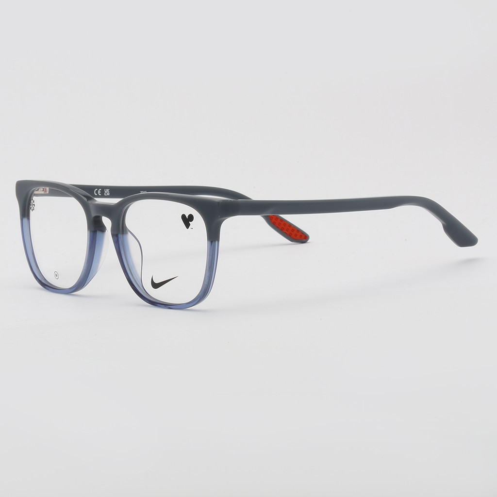 Jual Nike Kacamata Pria F NJ 5055 424 48 | Shopee Indonesia