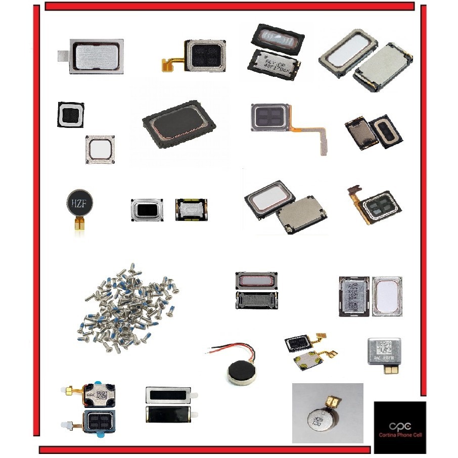 Jual speaker infinix hot 30 5G x6832 | Shopee Indonesia