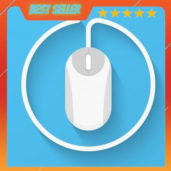 Jual Beli 2 Gratis 1 Advanced Mouse Auto Clicker 4 Pro Buat Mouse Klik ...