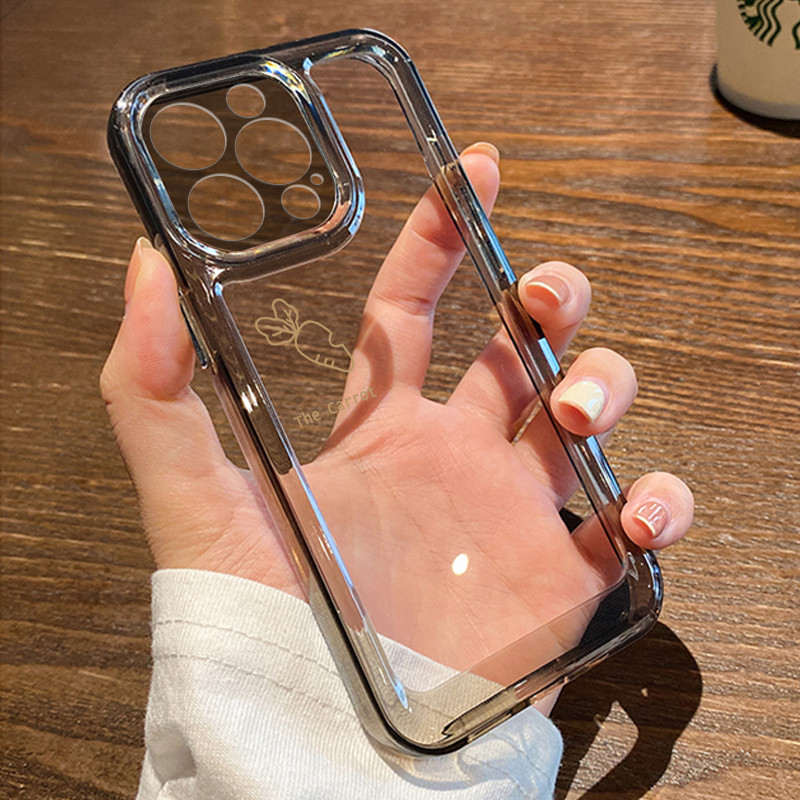 Jual Simple CASE infinix Note 40 Pro 4G/5G Note 30 Pro Hot 30i Smart 8 Zero 30 4G 5G 20 4G Hot ...