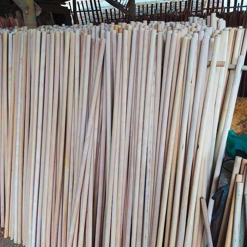 Jual TONGKAT PRAMUKA SEKOLAH TONGKAT PRAMUKA SCOUT STIK TONGKAT PRAMUKA ...