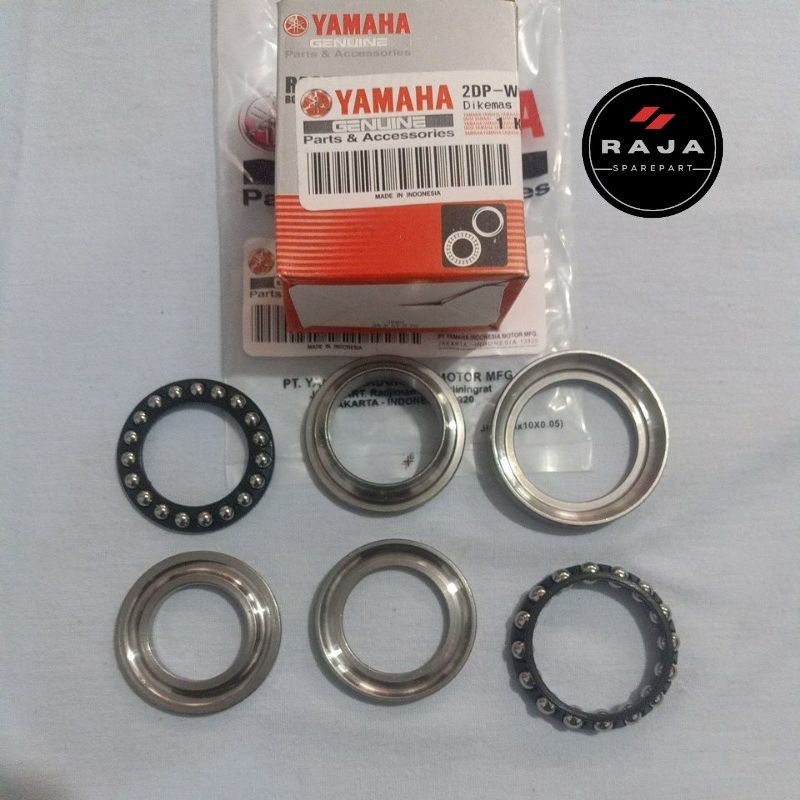 Jual COMSTIR KOMSTIR 44D N-MAX NMAX XEON LEXI 2DP | Shopee Indonesia