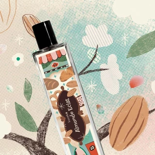 Produk Tomo Laboratory | Shopee Indonesia