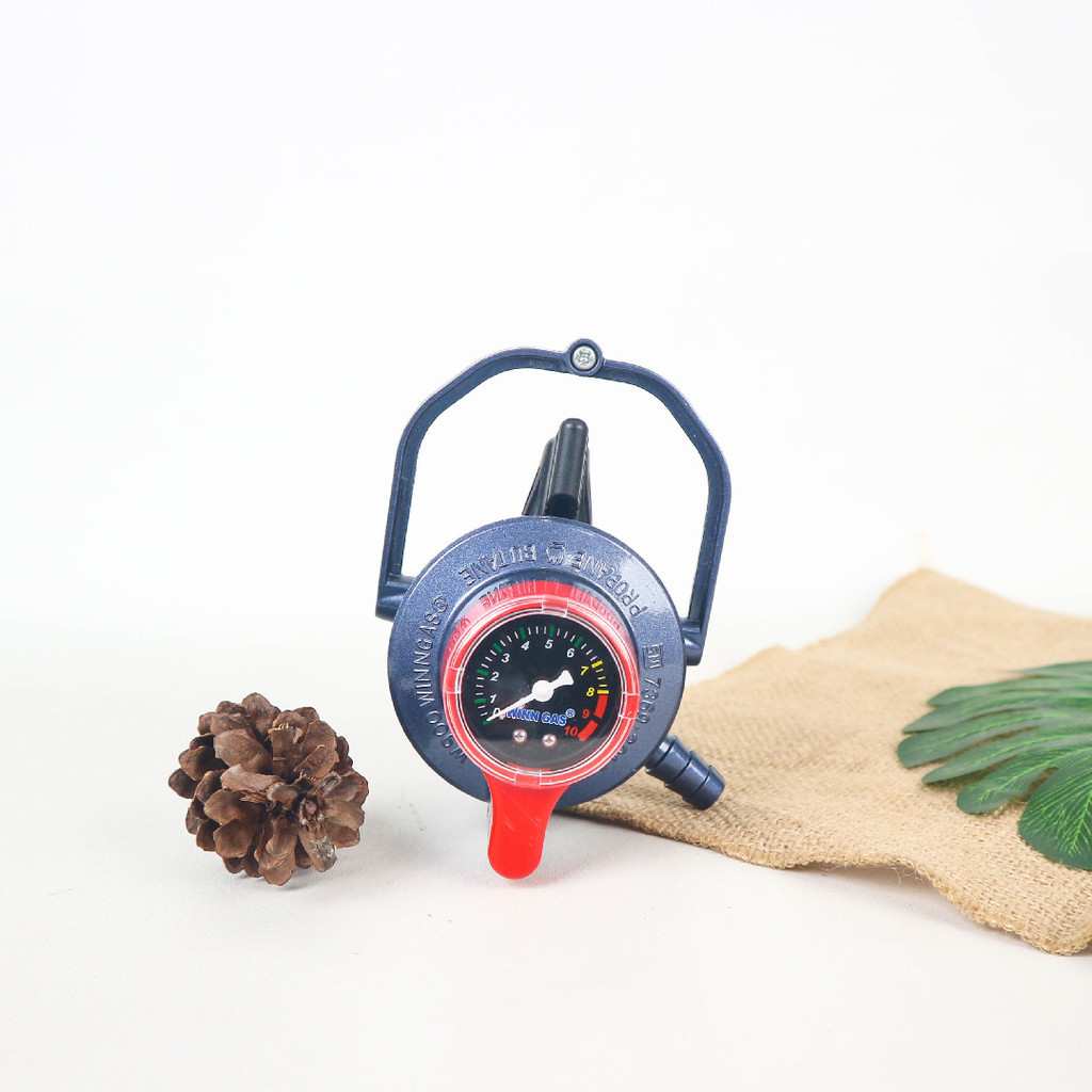 Jual Regulator Win 900 M + Pengaman - VV | Shopee Indonesia