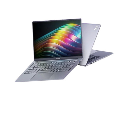 Jual Laptop Axioo Hype-R 5 OLED I5 1235 Iris Xe Graphics 24GB 512GB ...