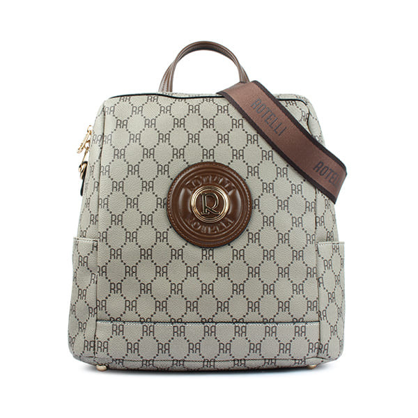 Jual Rotelli Daisy 101 Backpack | Shopee Indonesia