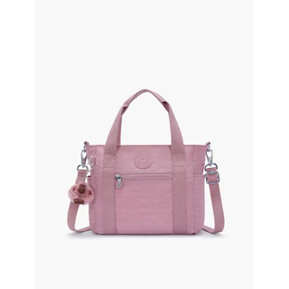 Toko Online Kipling Official Store | Shopee Indonesia