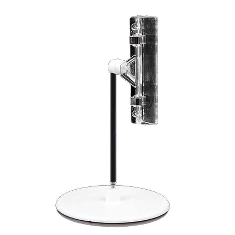 Jual BEIYANG Stand Backdrop Foto Studio Mini Frame Shooting - JY03 ...