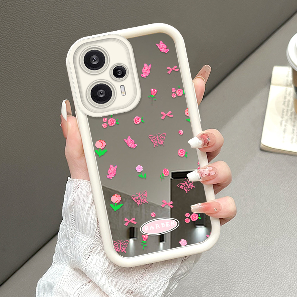 Jual Xiaomi Poco F5 Redmi Note 12 Turbo 5G | Shopee Indonesia