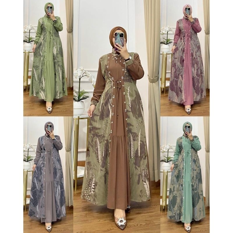 Jual PINGKA PAYET / OISA Series grade A terbaik / tersedia ukuran jumbo ...