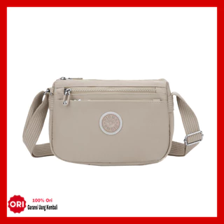 Produk PIOMA OFFICIAL | Shopee Indonesia