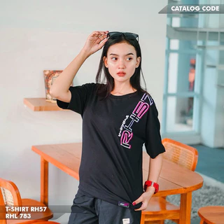 Produk RH57 Official Shop | Shopee Indonesia