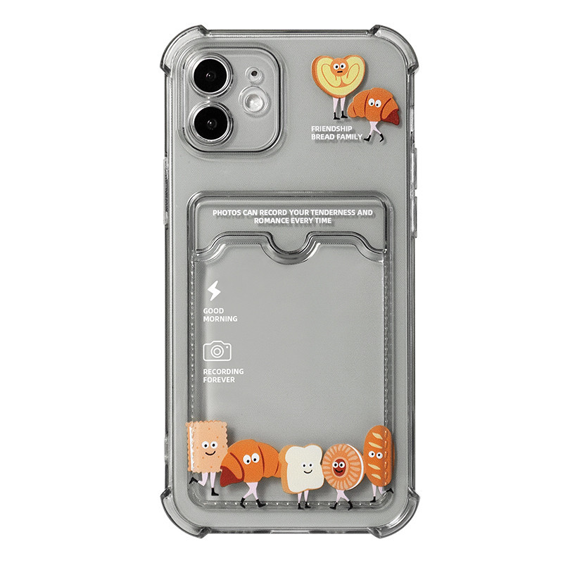 Jual Case POCO C65 F4 F5 Redmi 13C Note 12 Pro+ 10s 11s 9s 8 9 10 11 13 ...