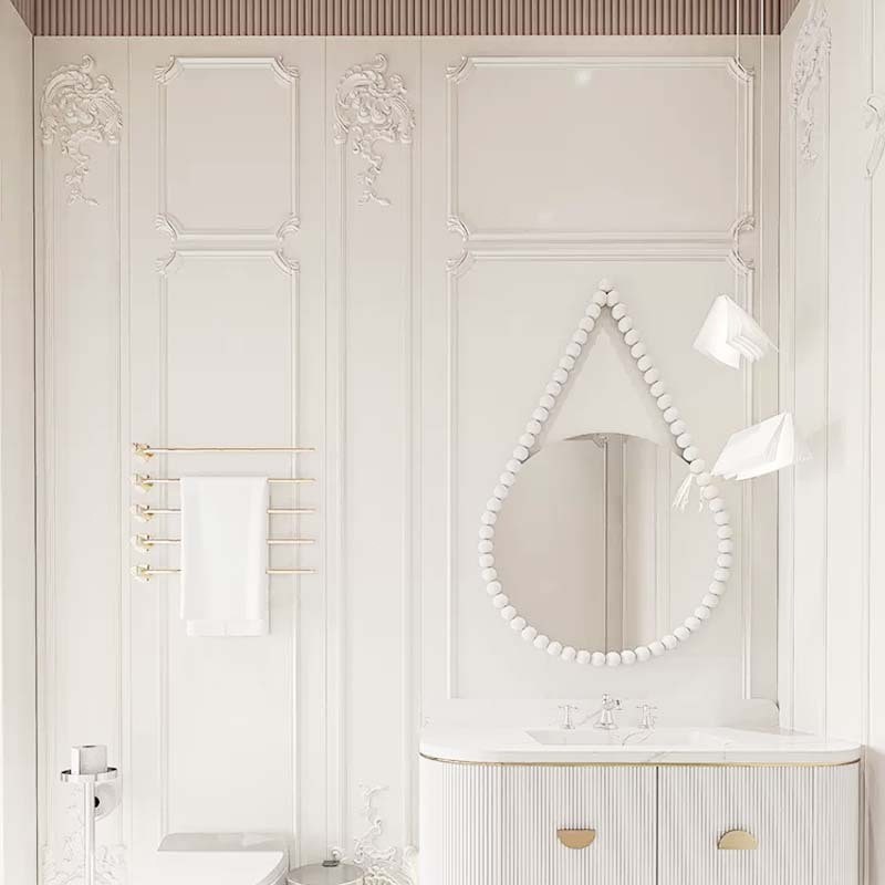 Jual RTY List Border Profil Wall Moulding / Lis Moulding Dinding / List ...