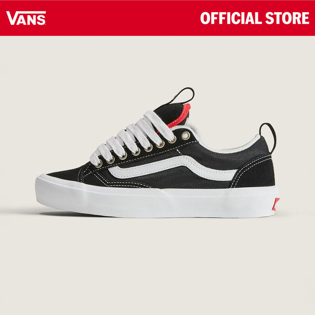 Toko Online Vans Official Store | Shopee Indonesia