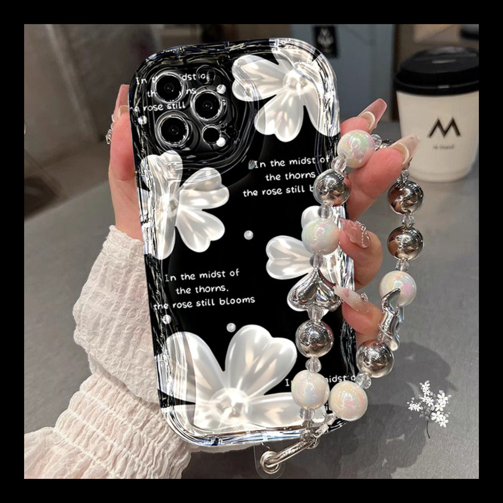 Jual Casing hp Infinix Smart 9 Infinix Hot 50 4G Hot 50 5G Hot 50 Pro ...