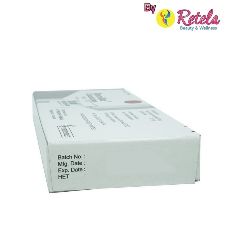 Jual RECOLFAR 0.5MG 1 STRIP 10 TABLET | Shopee Indonesia