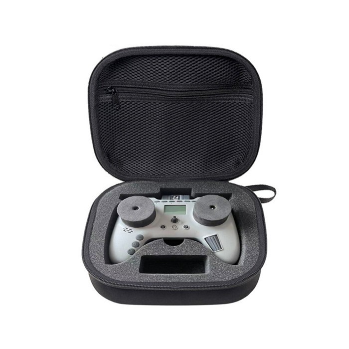 Jual Jumper T-Pro Bag Zipper Hardcase Case TPro Tas Remote Zipper T Pro ...