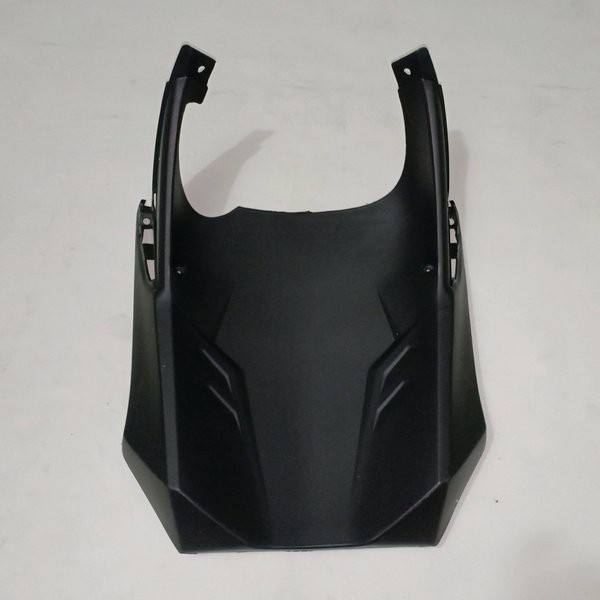 Jual COVER FRONT LOWER PARU DEK LUMPUR BEAT ESP NEW K81 DEK PARUH BEAT2017 ORIGINAL | Shopee ...