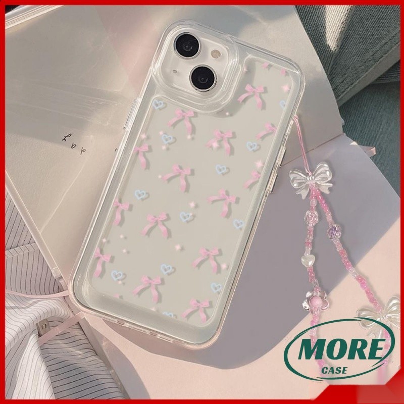 Jual soft case luar negri Samsung A07 A17 5G a55 casing hp samsung A56 A36 a16 a26 a06 a15 a05 ...