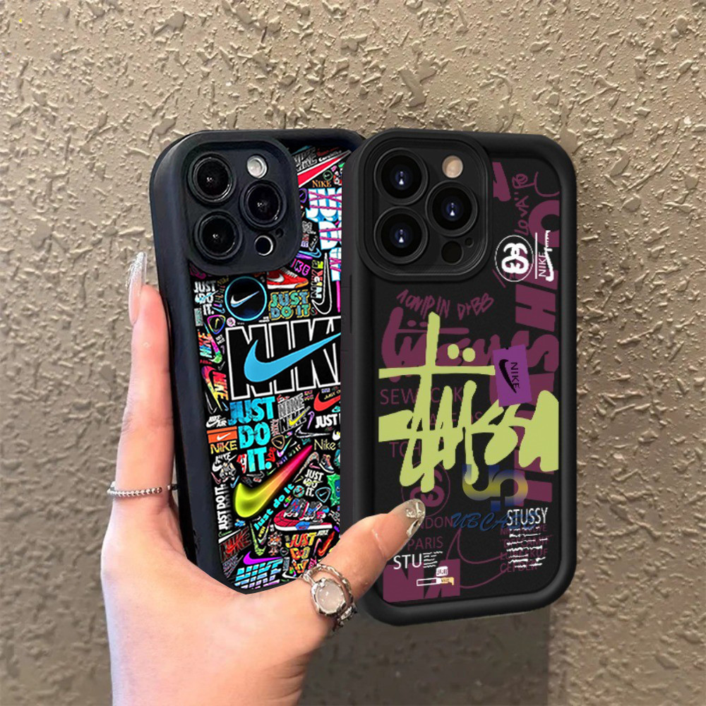 Jual Casing hp Redmi A3 Note 13 Pro 13C 12 12C Note 12 Pro POCO C65 10C ...