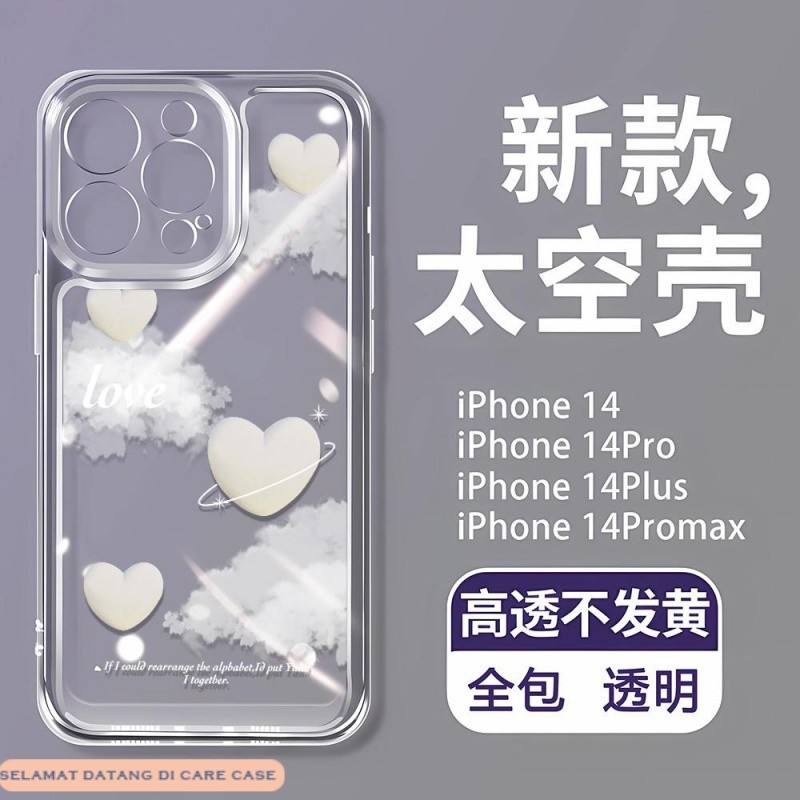 Jual NEW Matte Casing hp iPhone 16E 16 plus 16 pro max 11 pro max 15 ...
