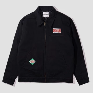 Toko Online QUEENBEER Official Shop | Shopee Indonesia