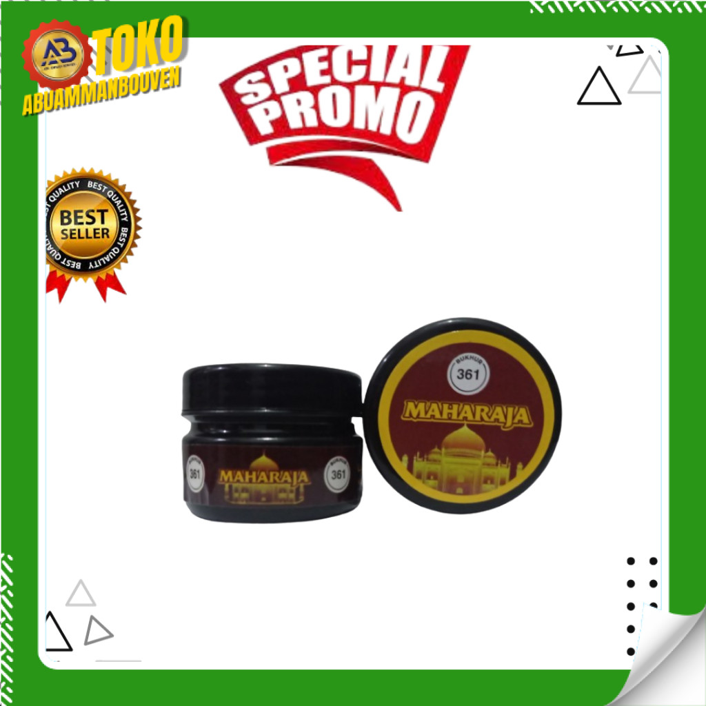 Jual Buhur AMEER OUD Bukhur AL HANJAR Bakhor MAGRIBI Dupa OUD KISWAH ...