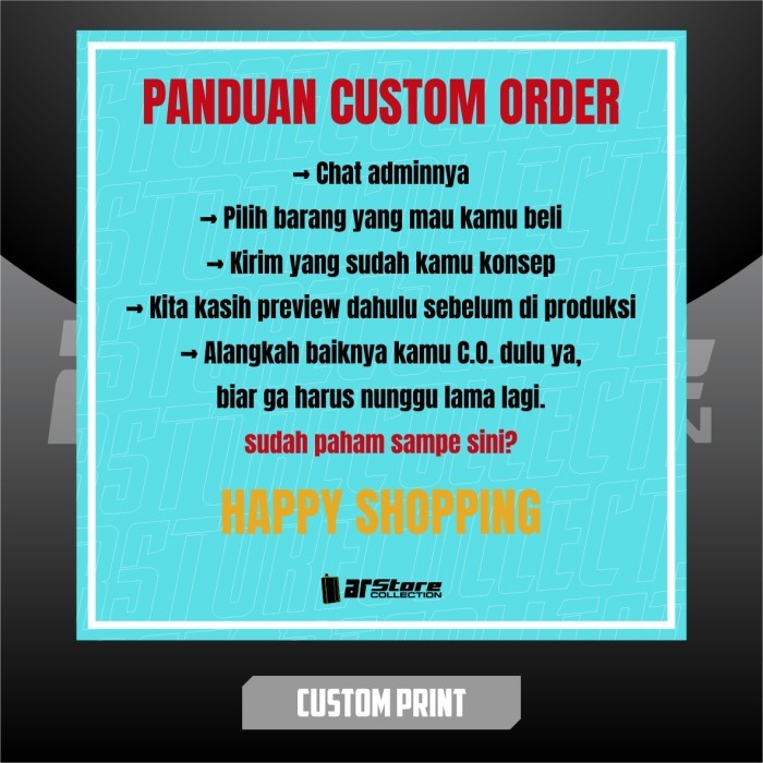 Jual PANEL BACKDOOR AKRILIK PULSE V2 RAISIN - MULTI JAYA FURNITURE ...