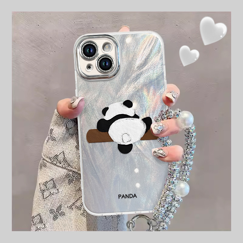 Jual Case Hp Berlaku Untuk Iphone Ip11 Ip11Pro Max Ip15 Ip14 Plus Pro ...