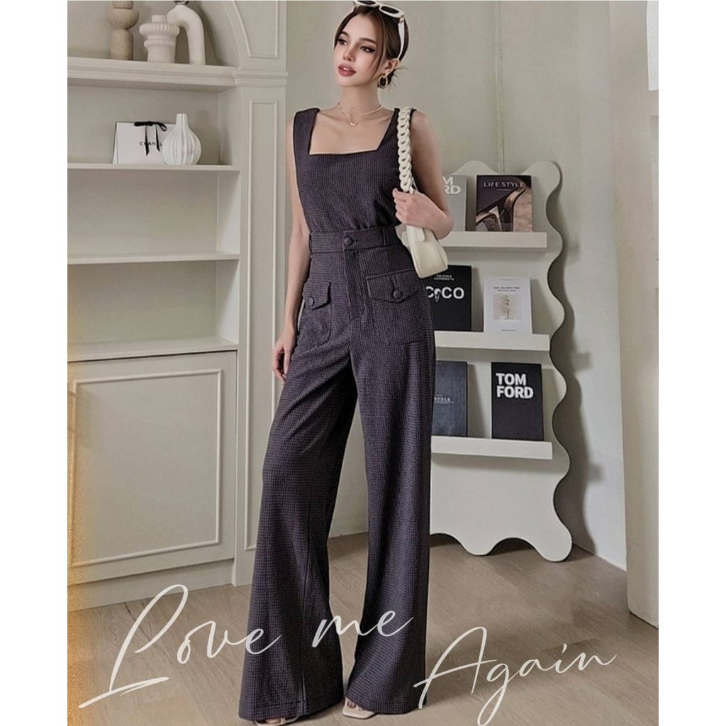 Jual bkkclothe. SET NIRIN KOREA COTTON CANDY ( IMPORT BANGKOK ) | Shopee Indonesia