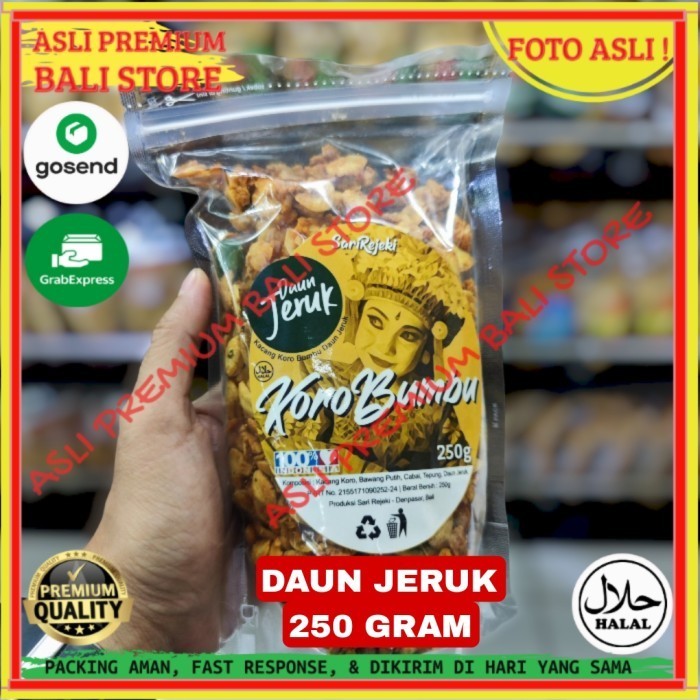 Jual OLEH OLEH MAKANAN CEMILAN CAMILAN SNACK KULINER KHAS ASLI ORI ...