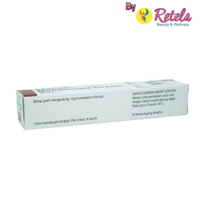 Jual ELOCON 0,1% CREAM 10GR | Shopee Indonesia