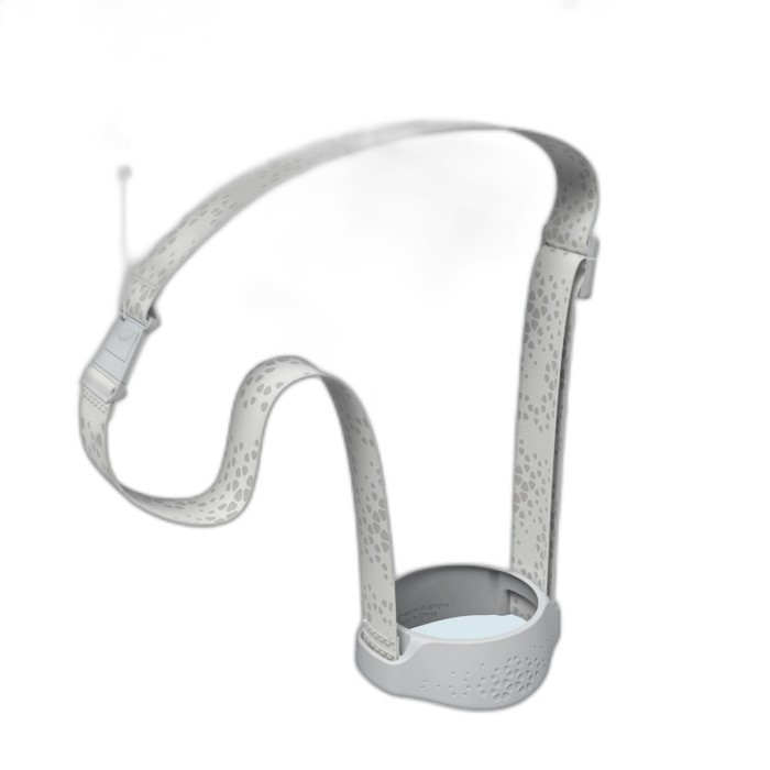 Jual BBOX Bottle Carrier | Tali Strap BBOX | Shopee Indonesia