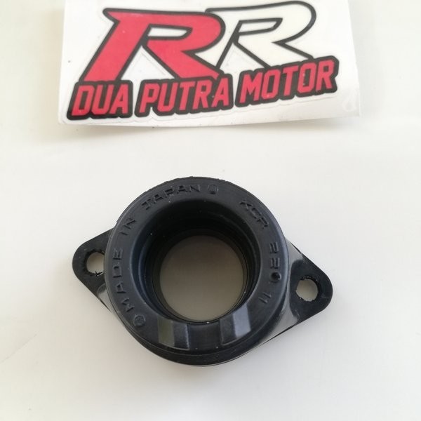 Jual join joint intake intak intek manipul manipol karbu karburator ...