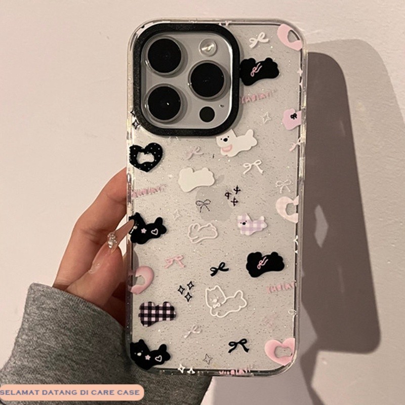 Jual NEW Matte Casing hp Samsung A07 17 5G A56 A36 A16 A06 A55 A15 A35 A25 A54 A05 A05S A53 A24 ...