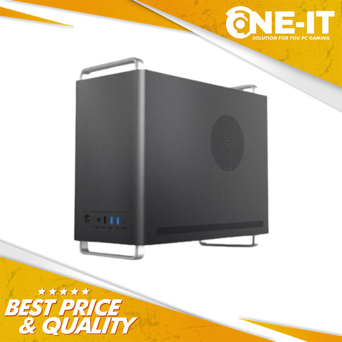 Jual Case ACER U320BM Black MATX ITX Casing Komputer PC | Shopee Indonesia