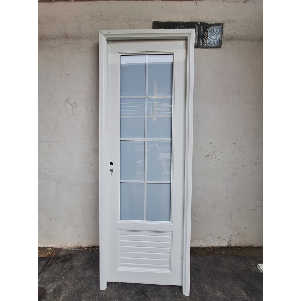 Jual BARANG REJECT E1.02.25 EDEN A060 BUKAAN KANAN (baret minim ...