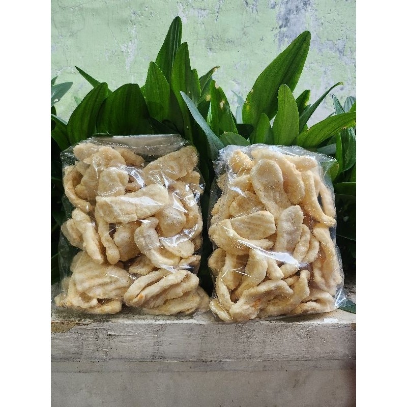 Jual Cuanki Lidah Isi 50pcs Toping Baso Aci Seblak | Shopee Indonesia