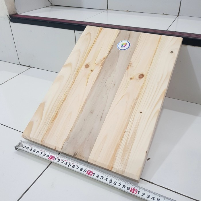 Jual Tanjakan Motor Tanjakan Kayu Wooden Ramp tinggi custom Jembatan ...