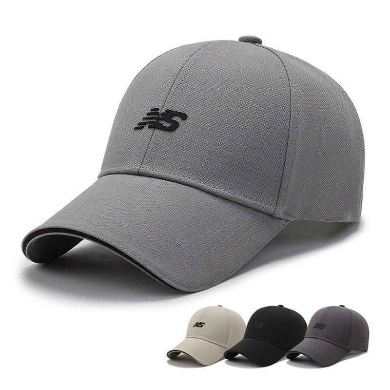 Jual Topi Baseball SHAUN Narason Hat Cap Casual Distro Fashion TOPI ...