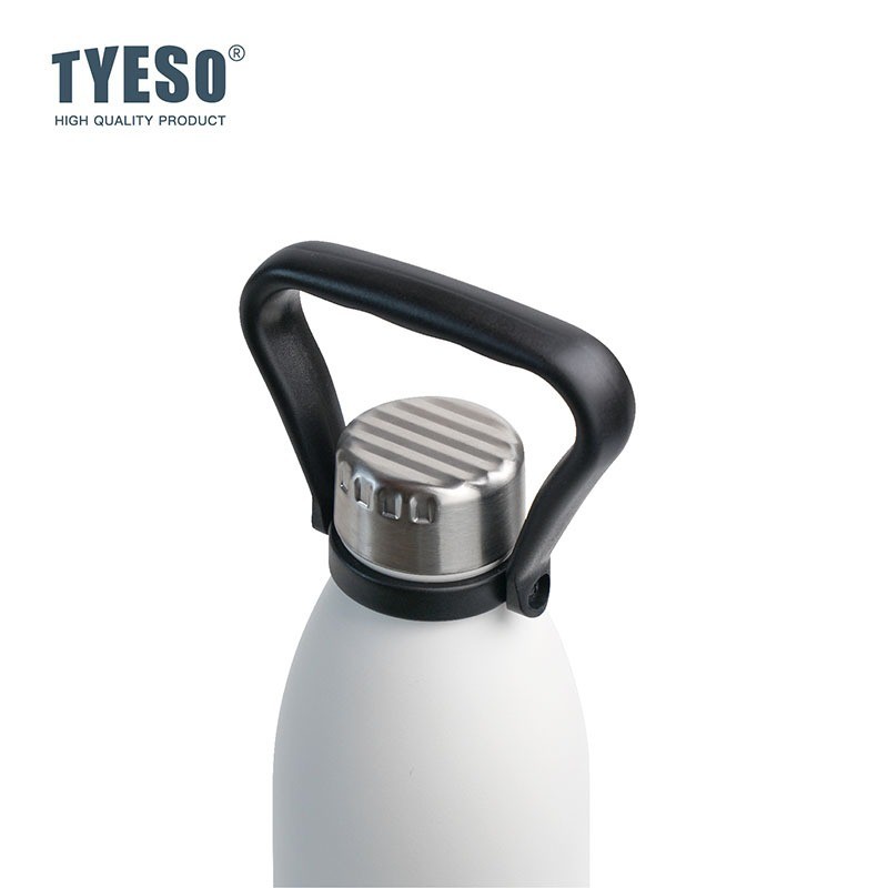Jual Tyeso Handle Pegangan Tumbler Botol Klasik TS-8843 & TS-8842 ...