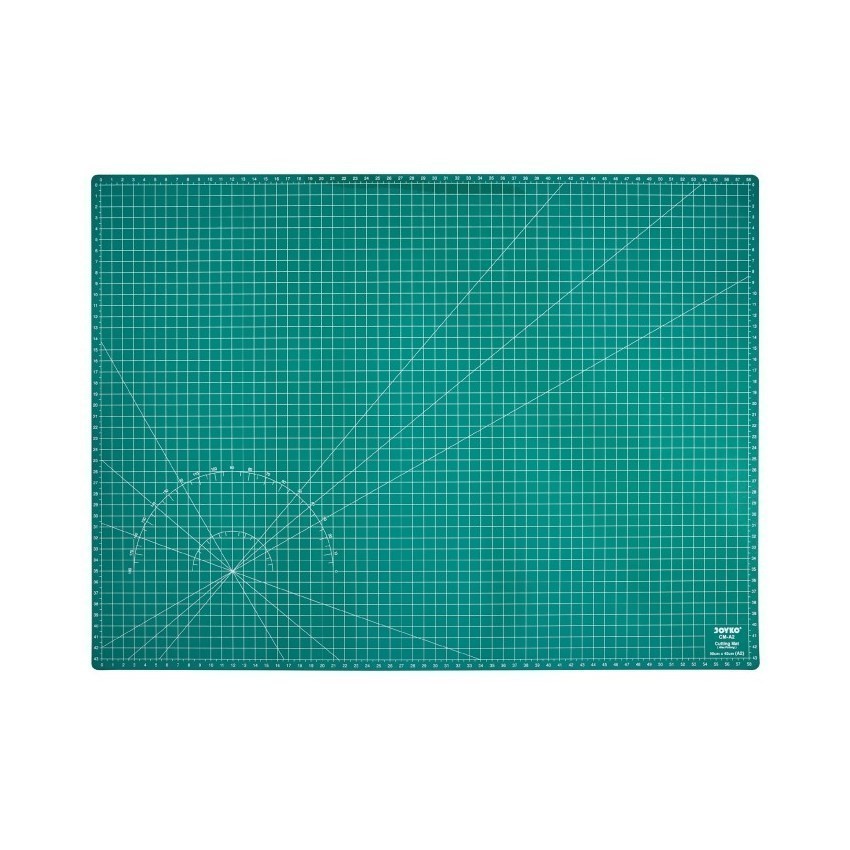 Jual Alas Pemotong Kertas / Cutting Mat - Joyko CM-A2 MURAH | Shopee Indonesia