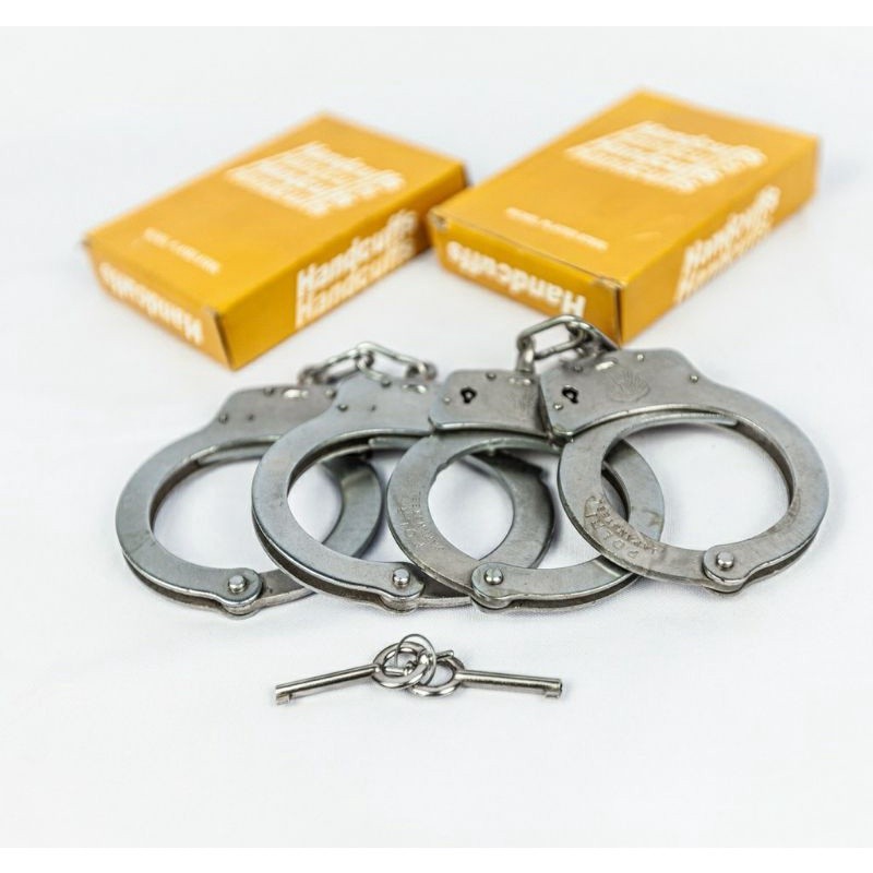 Jual Borgol Lengan Perlengkapan Satpam Polisi promo | Shopee Indonesia