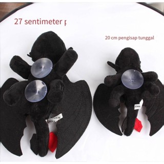 Jual Dekorasi mobil/dekorasi helm sepeda motor/aksesoris kecil ornamen ...