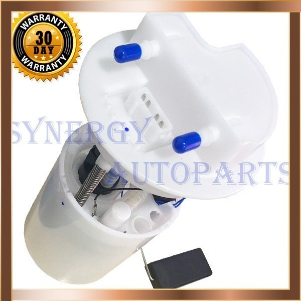 Jual Fuel Pump assy Pompa Bensin Proton Exora CFE - S6987 | Shopee ...